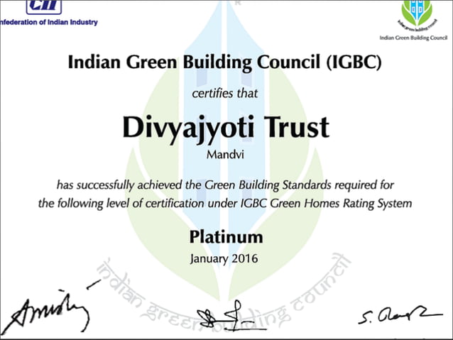 22 march 8 Minute BNI Presentation | PPT