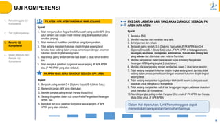22 Materi Sosialisasi Uji Kompetensi JF PK dan APK APBN (PER-4).pptx