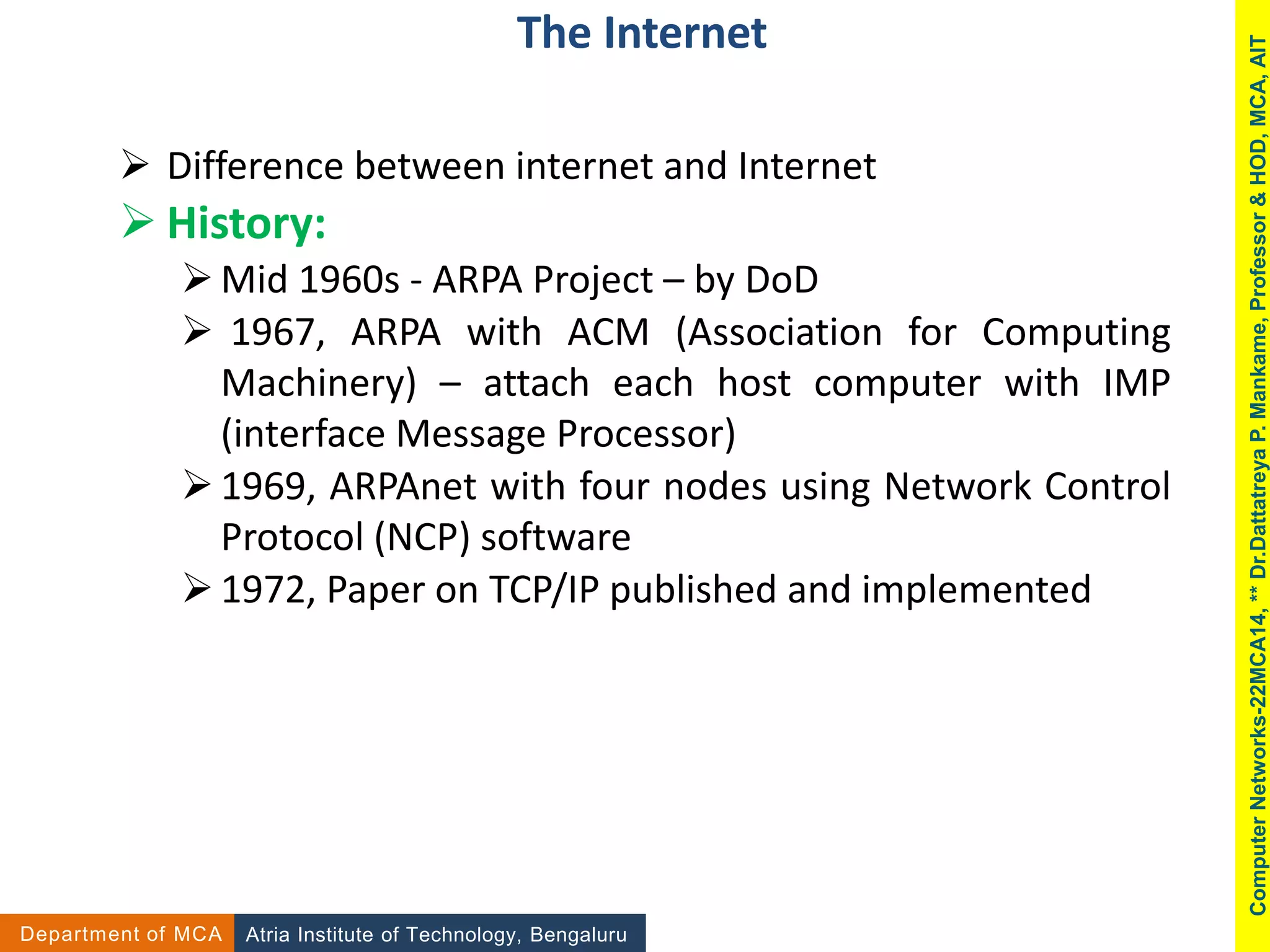 22MCA14_AIT_DPM_M1.pptx