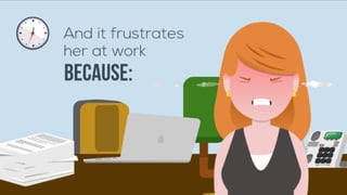 "Meet Jane" Explainer | PDF