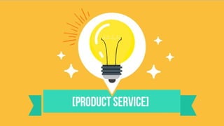 "Meet Jane" Explainer | PDF