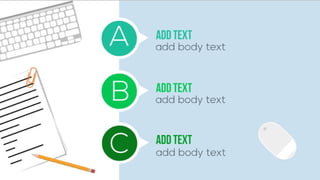 "Meet Jane" Explainer | PDF