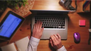 "Meet Jane" Explainer | PPT