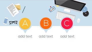 "Meet Jane" Explainer | PPT