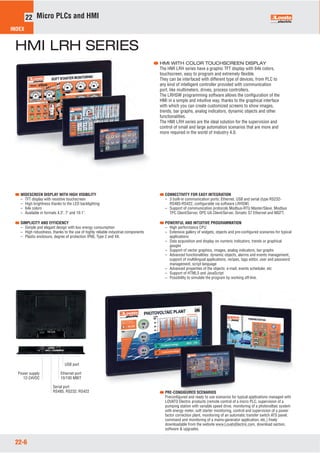 22 micropl csandhmi_04_21 | PDF