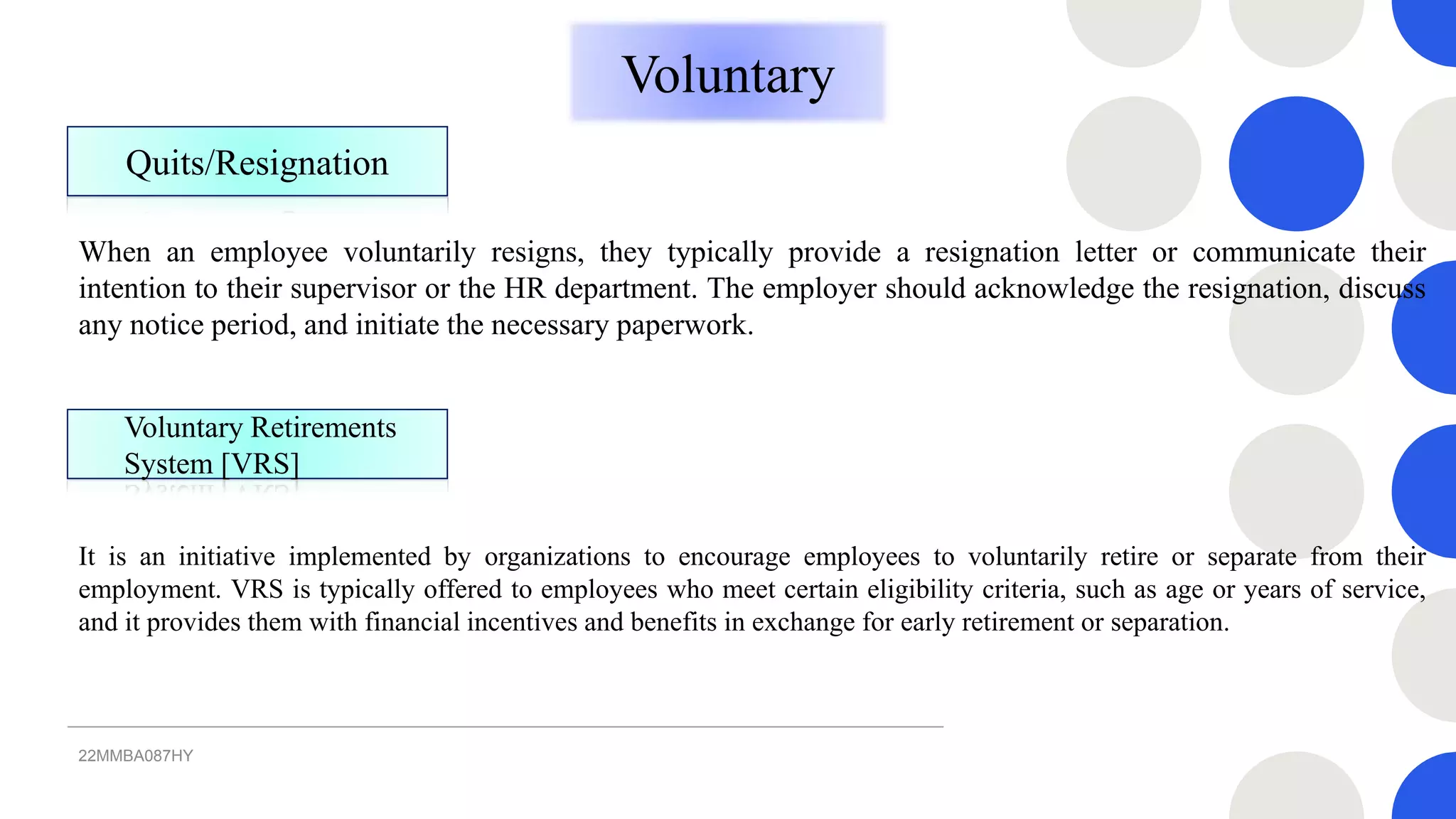 Employees Separation.pptx