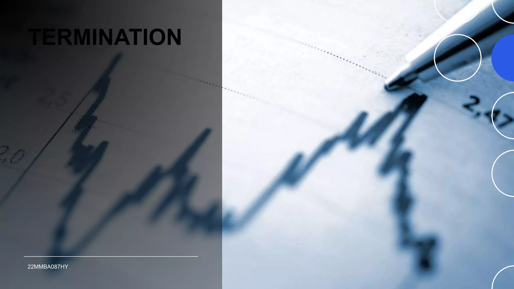 Employees Separation.pptx