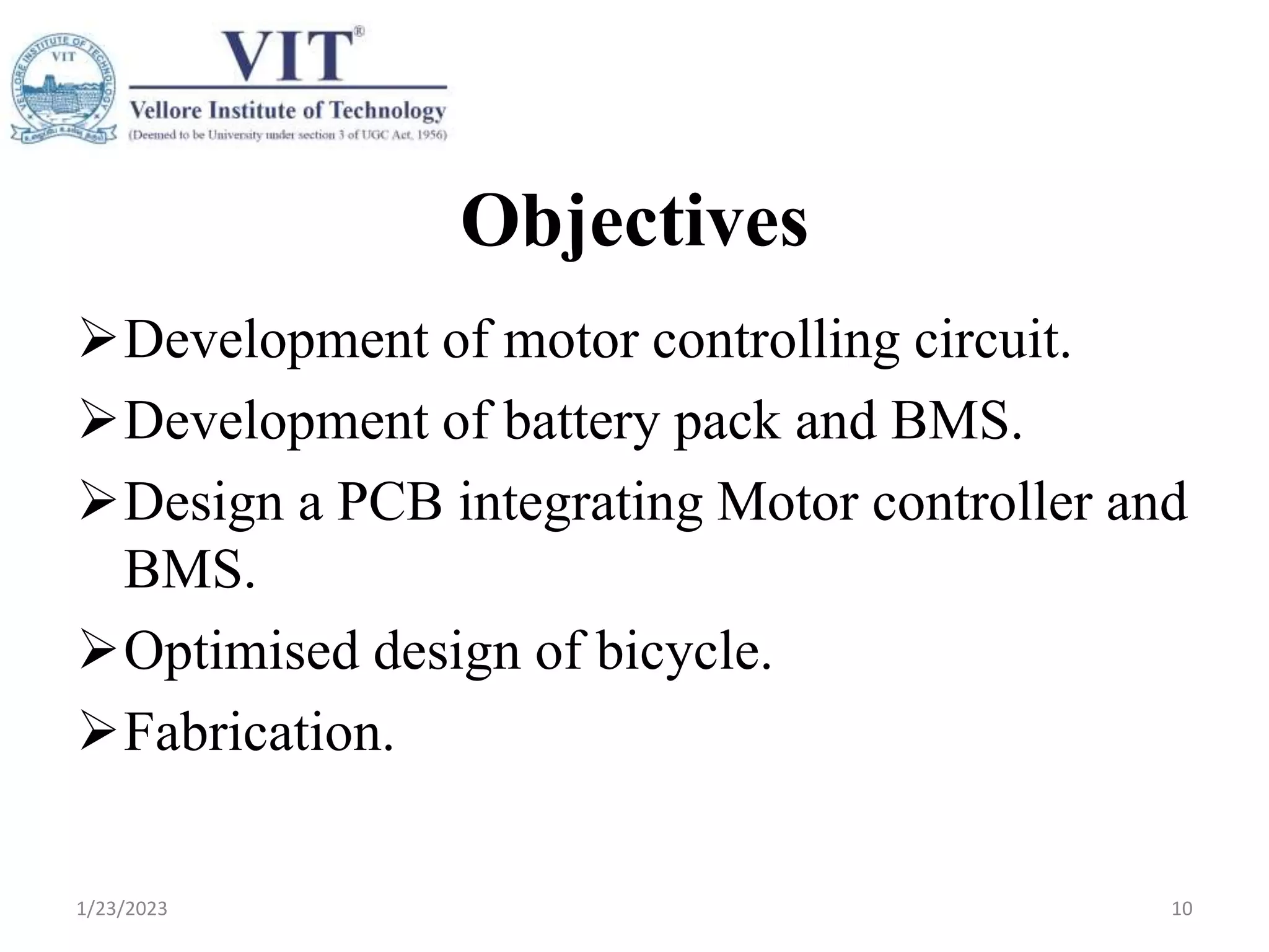 22MMT1003_Design Project First Review.pptx