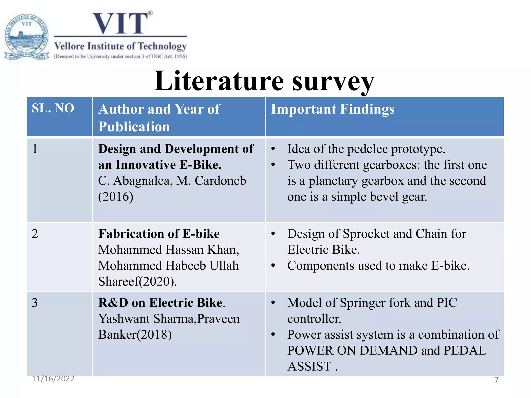 22MMT1003_Design Project First Review.pptx