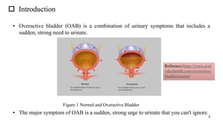 Formulation and Evaluation of immediate release tablet for treatment of ...
