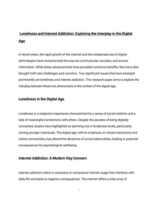 Quantitative report on internet addiction and loneliness.pdf