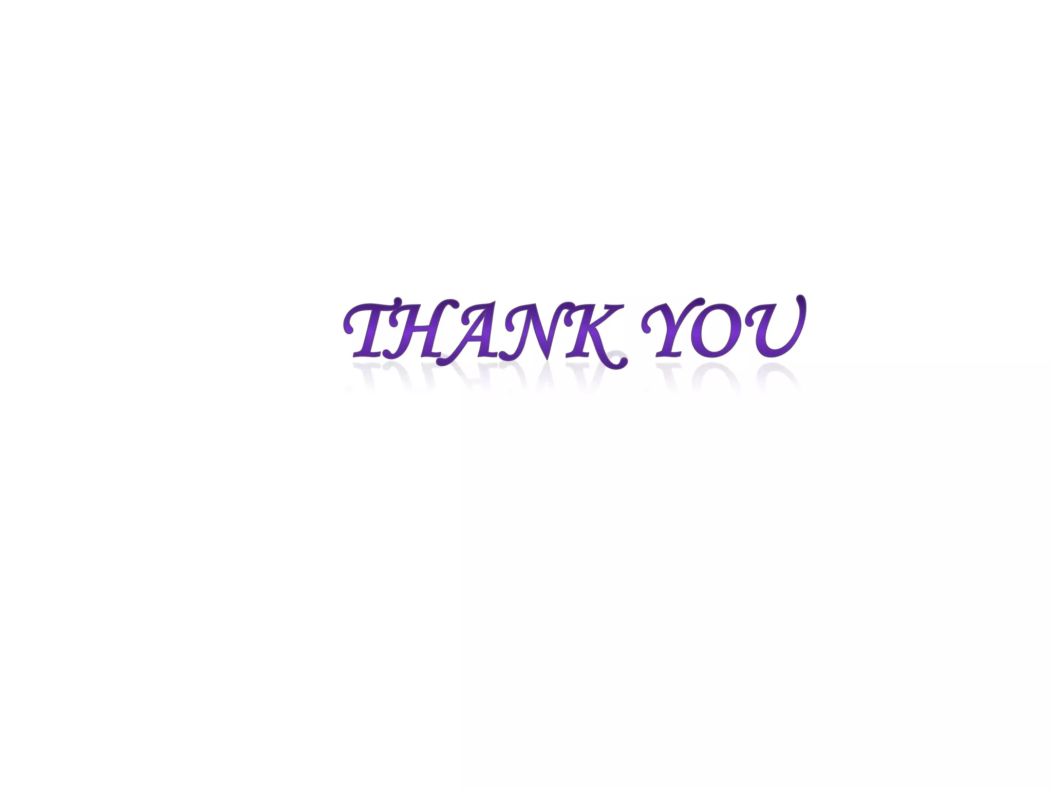 22 nano meter technology | PPTX | Physics | Science