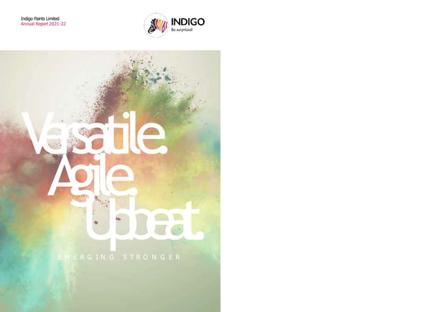 22nd-Annual-Report.pptx.bbbbbbbbbbbbbbbb | PPT