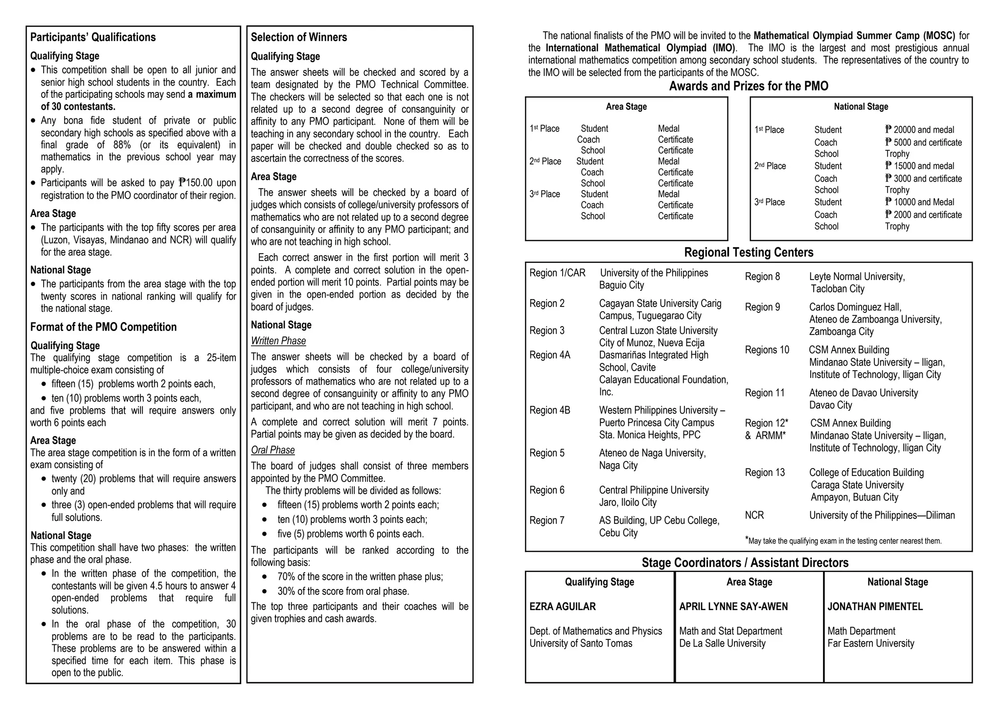 22nd-PMO-Brochure.pdf