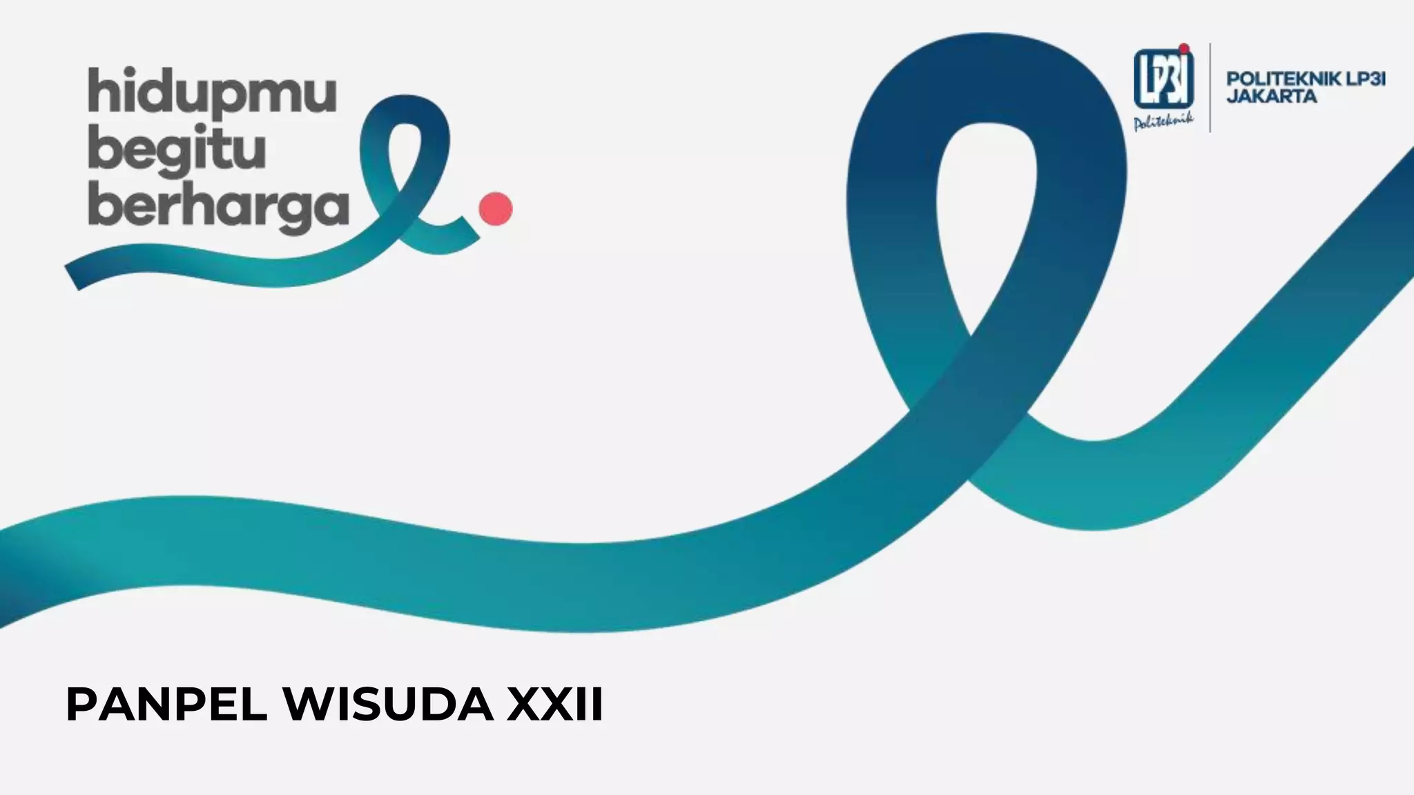 22nd GRADUATION CEREMONY.pptx