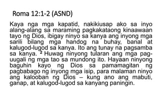 22Oct2023.pptx