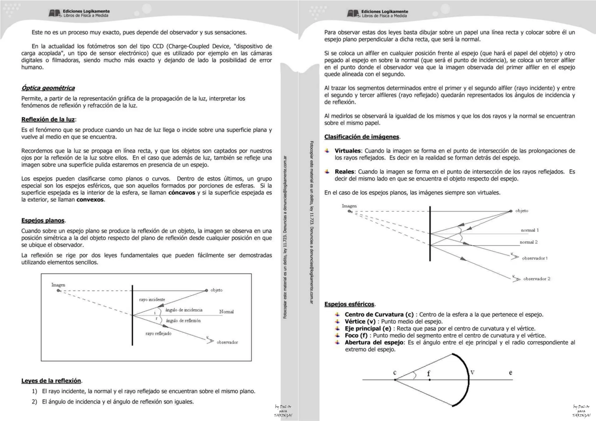 22_ Optica Fotometria Espejos.pdf
