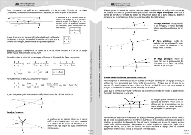 22_ Optica Fotometria Espejos.pdf