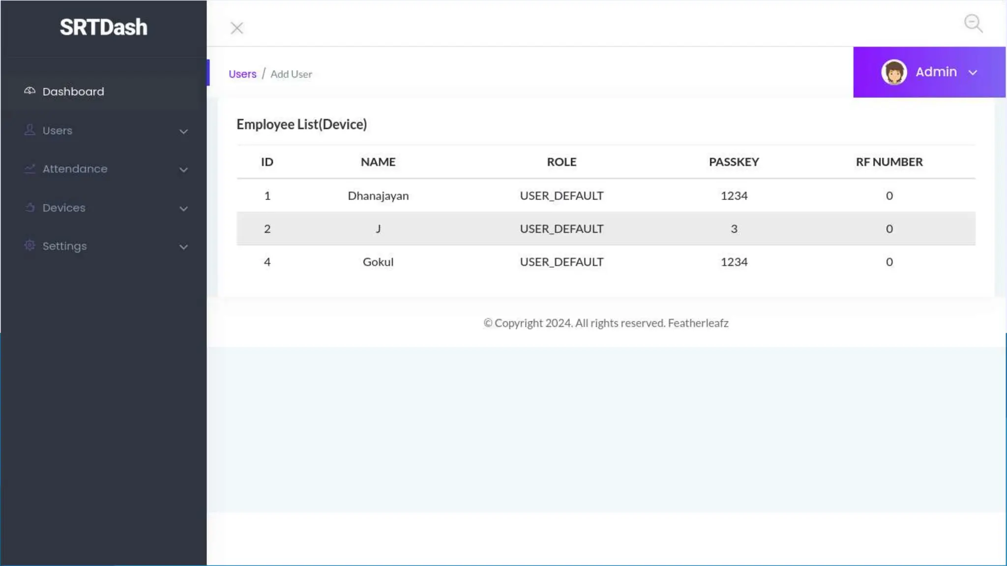 Fingerprint Attendance project final PPT | PPT