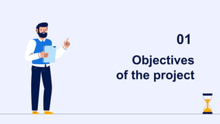Fingerprint Attendance project final PPT | PPT