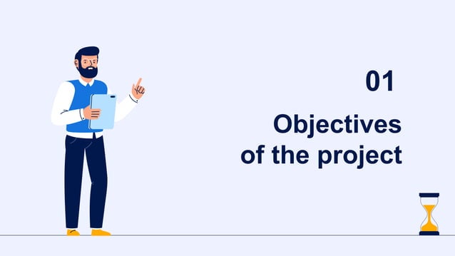 Fingerprint Attendance project final PPT | PPT | Operating Systems | Computer Software and ...