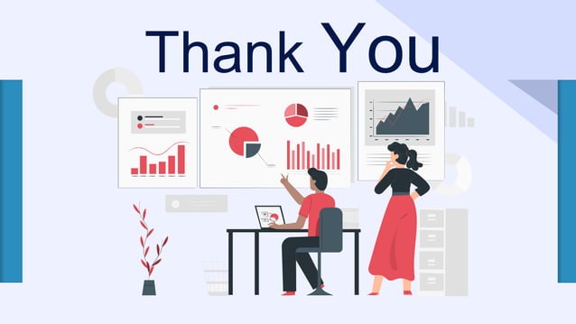 Fingerprint Attendance project final PPT | PPT | Operating Systems | Computer Software and ...