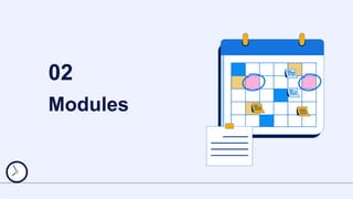 Fingerprint Attendance project final PPT | PPT