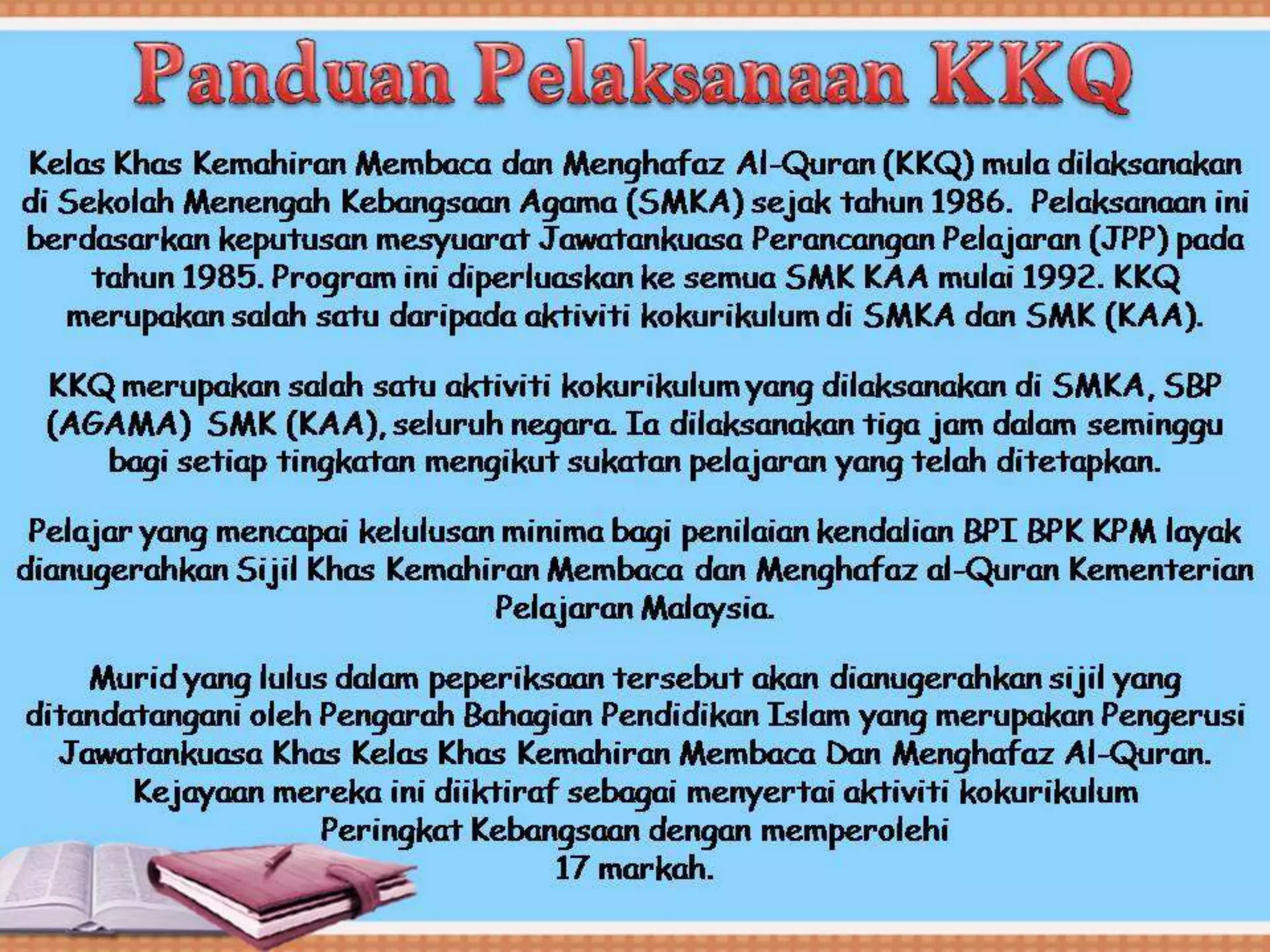 22 Pengenalan kelas KKQ.pptx