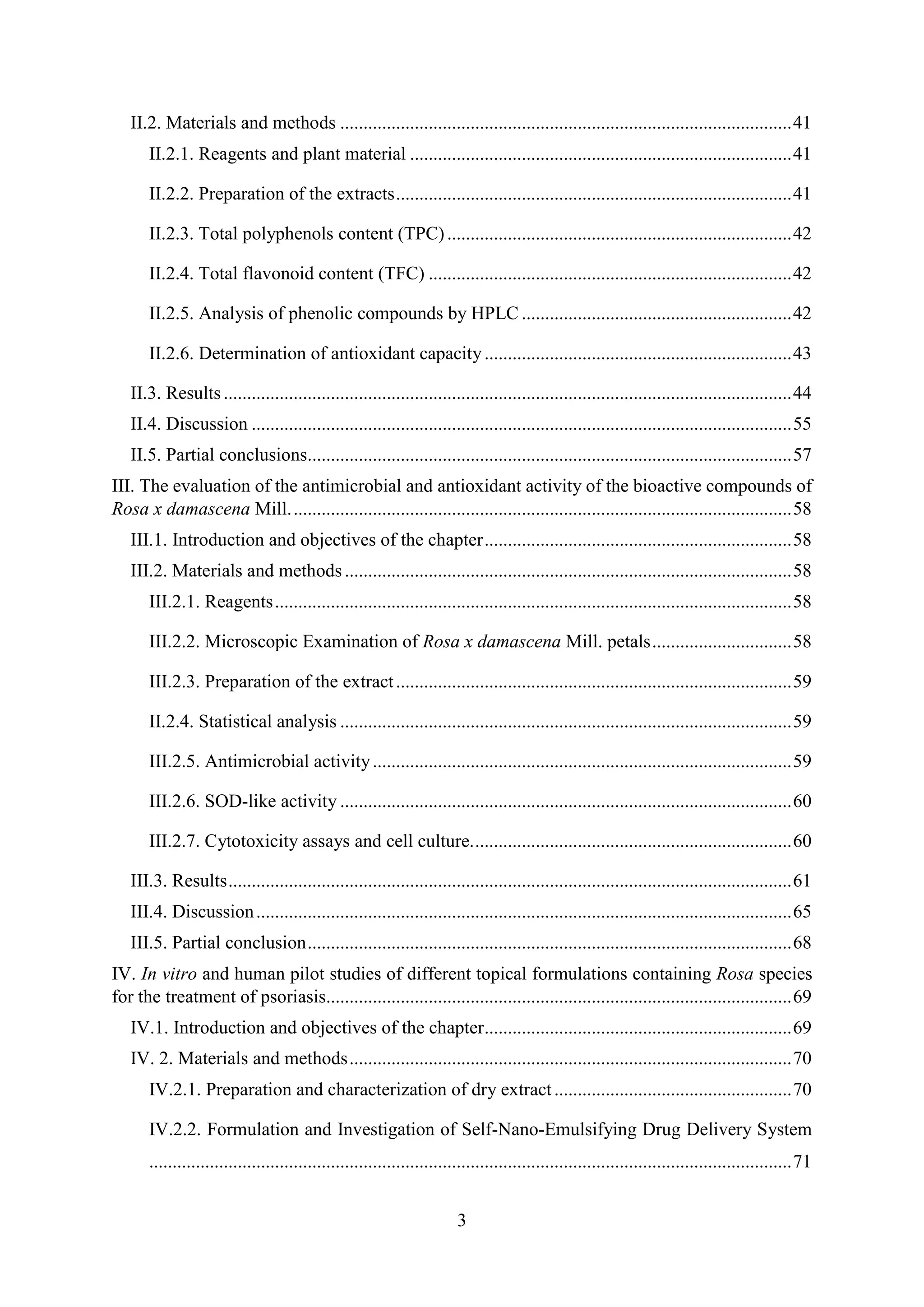 Teza doctorat gavra diana | PDF