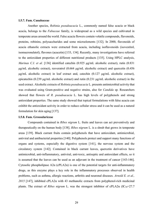 Teza doctorat gavra diana | PDF