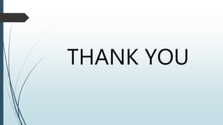 Overview of Concurrency Control & Recovery in Distributed Databases | PPTX