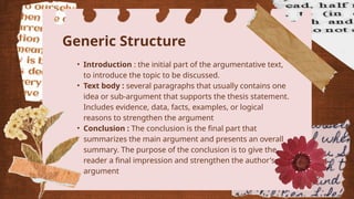 22_Presentation_Zacky Putra - Argumentative Text.pptx