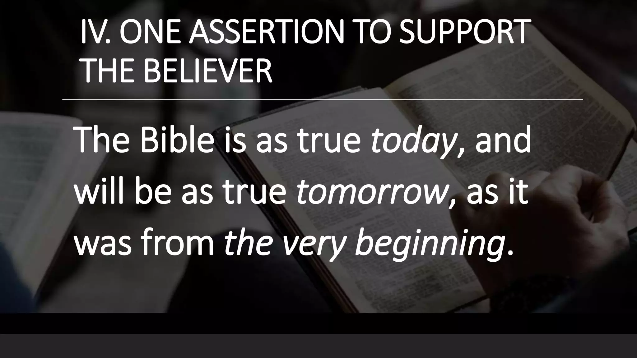 22 Psalms 153-160 Resh A Bible Countdown.pptx