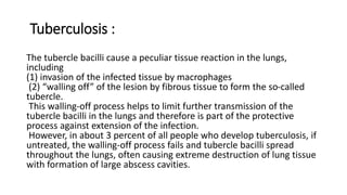 22 PULMONARY ABNORMALITIES.pptx