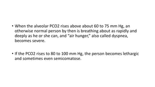 22 PULMONARY ABNORMALITIES.pptx