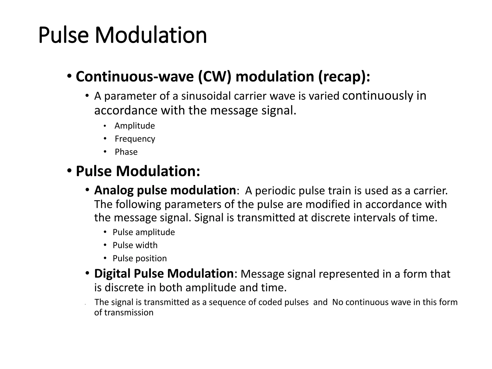 22 PulseModulation.pdf