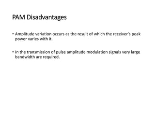 22 PulseModulation.pdf