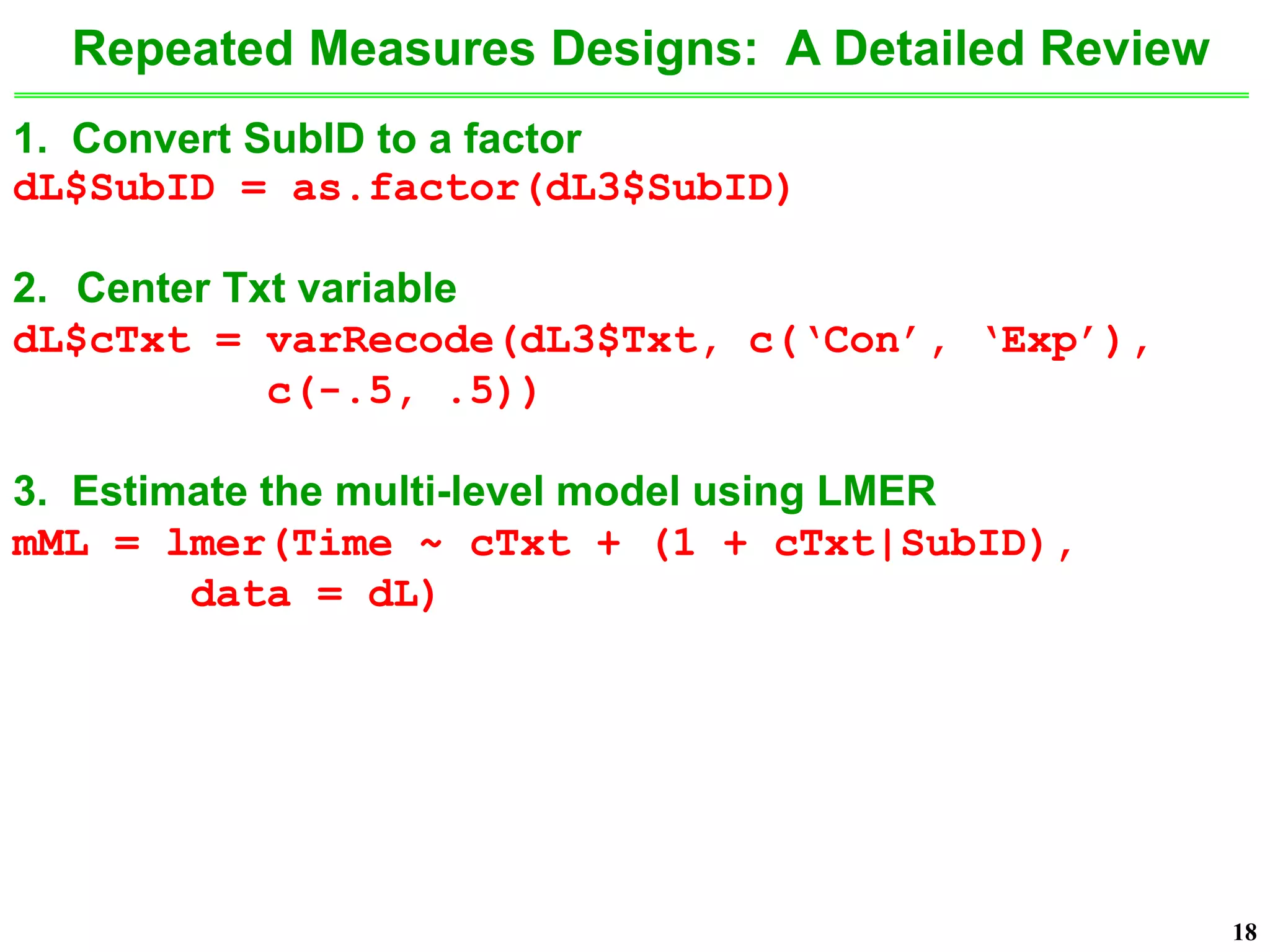 22_RepeatedMeasuresDesign_Complete.pptx