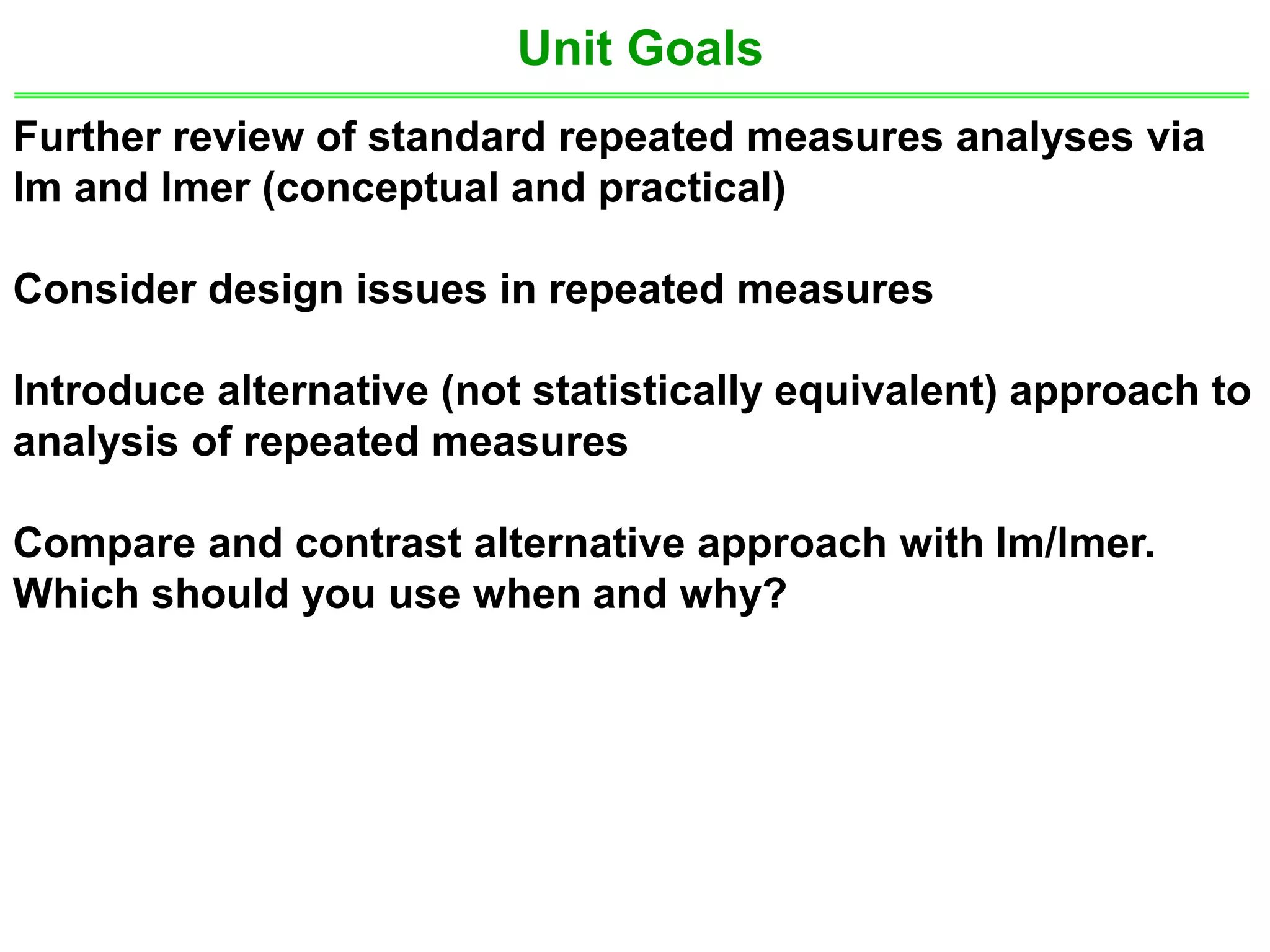 22_RepeatedMeasuresDesign_Complete.pptx