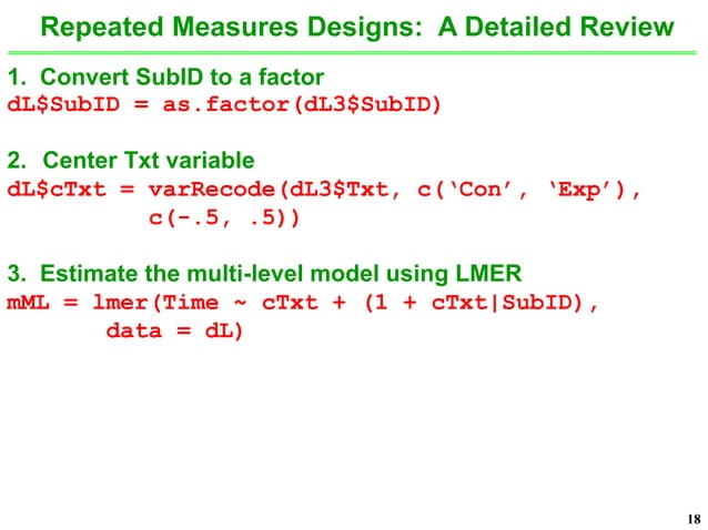 22_RepeatedMeasuresDesign_Complete.pptx