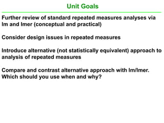22_RepeatedMeasuresDesign_Complete.pptx