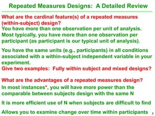 22_RepeatedMeasuresDesign_Complete.pptx