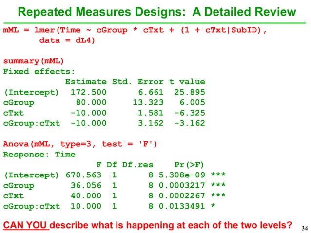 22_RepeatedMeasuresDesign_Complete.pptx