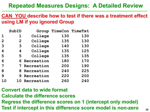 22_RepeatedMeasuresDesign_Complete.pptx