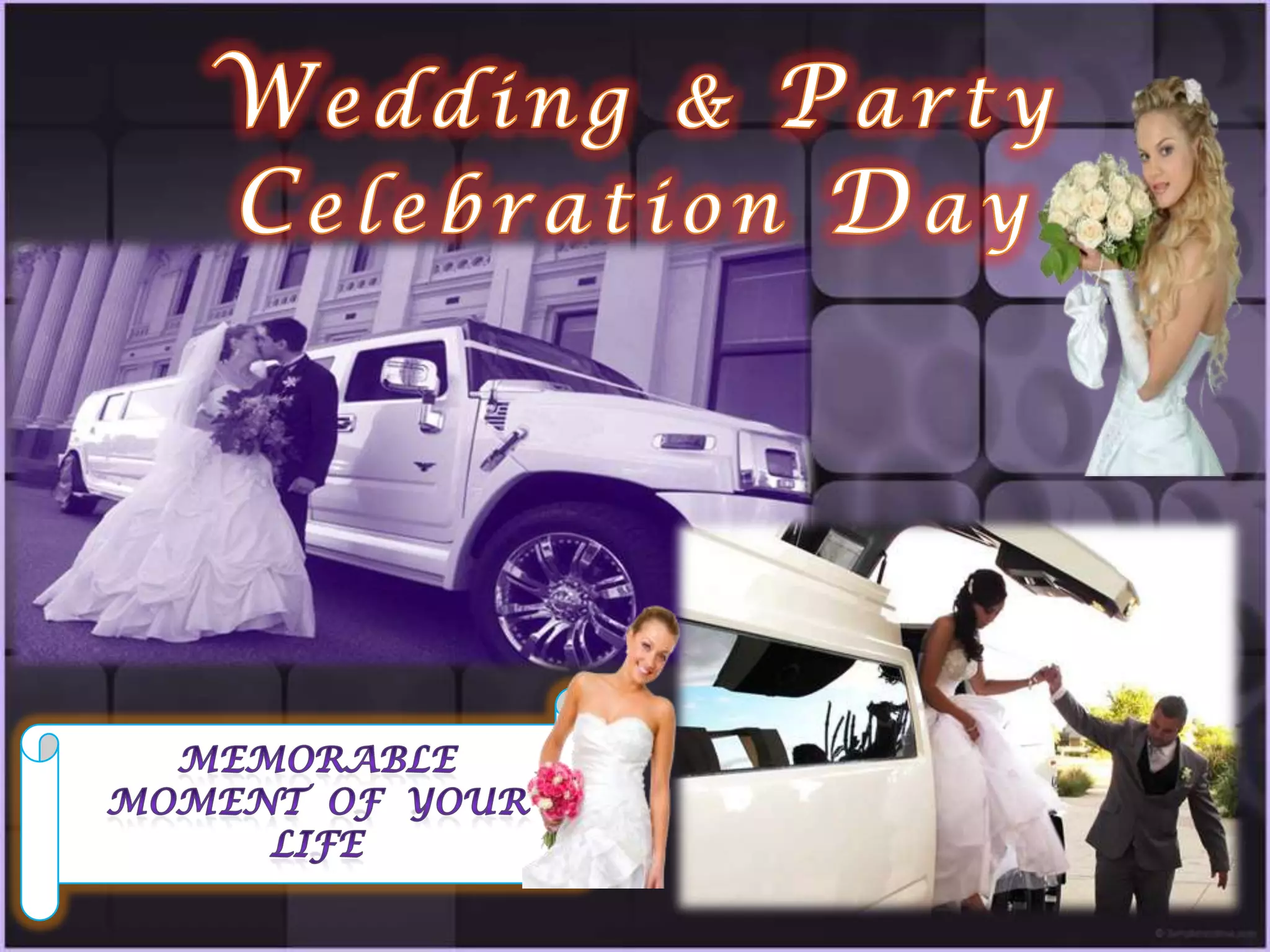 22 Seat White Stretch Hummer Limousine in Melbourne | PPTX