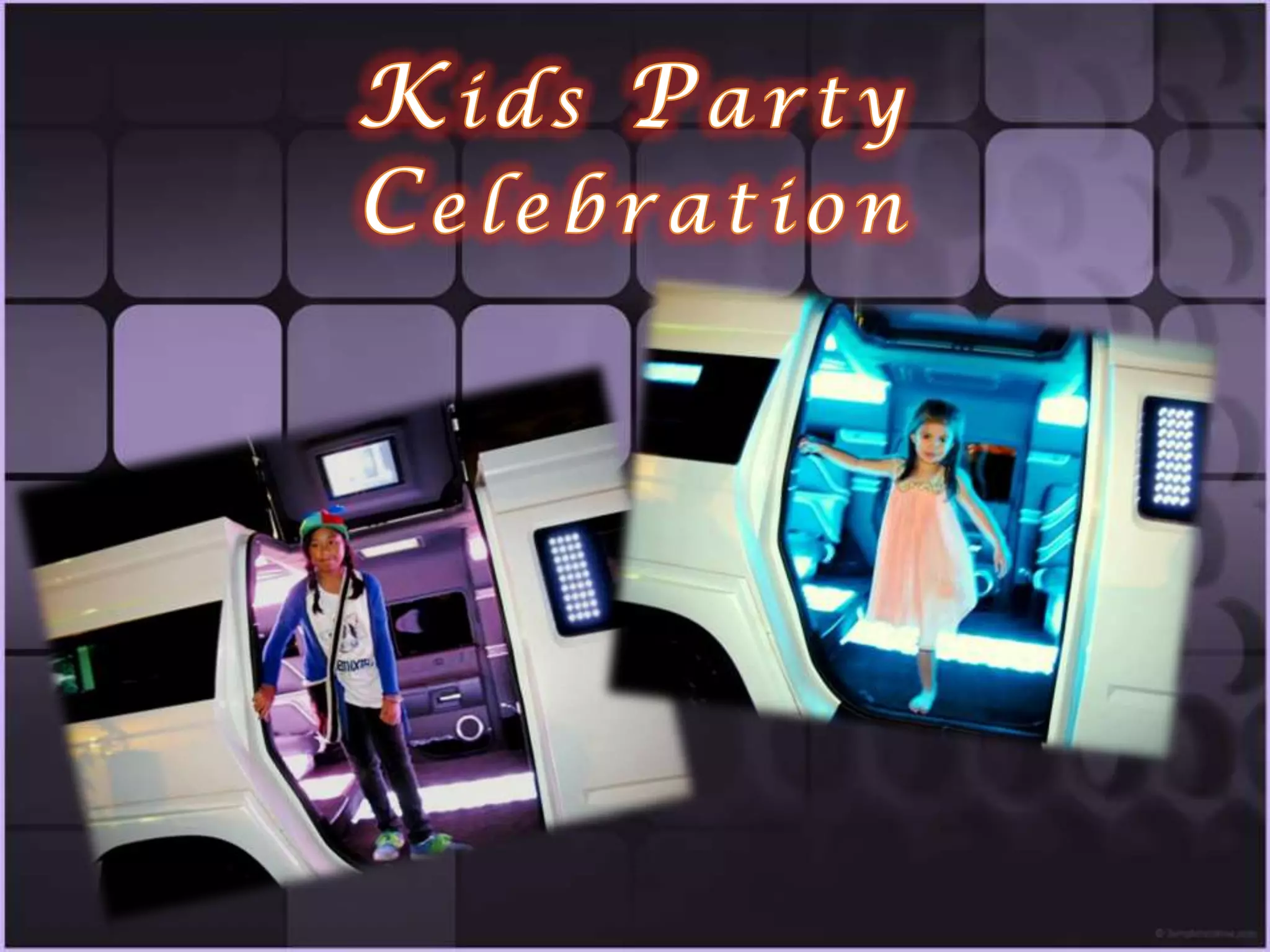 22 Seat White Stretch Hummer Limousine in Melbourne | PPTX