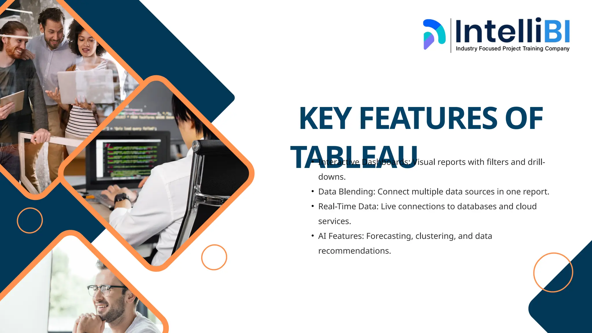 Introduction to Tableau A Beginner’s Guide to Data Visualization.pptx