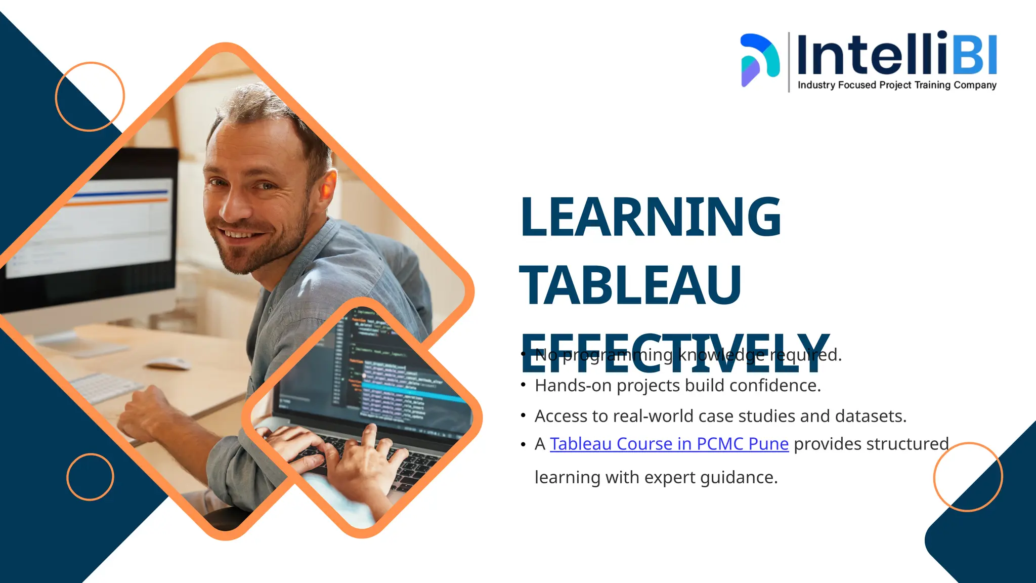 Introduction to Tableau A Beginner’s Guide to Data Visualization.pptx