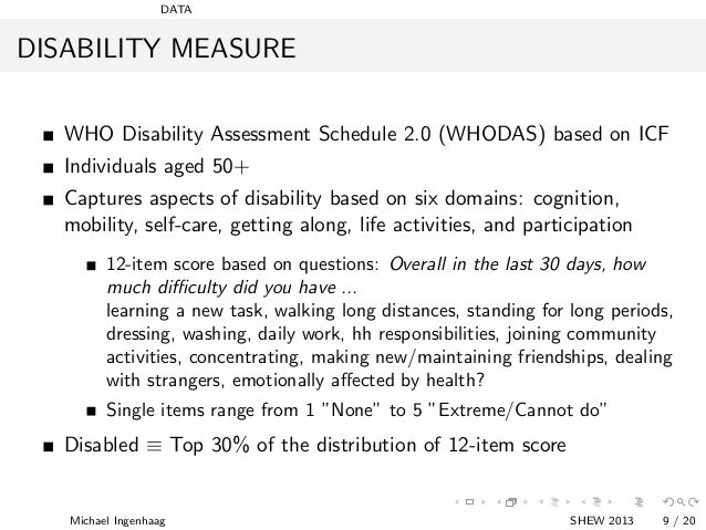 Parallel_Session_2_Talk_2_Ingenhaag
