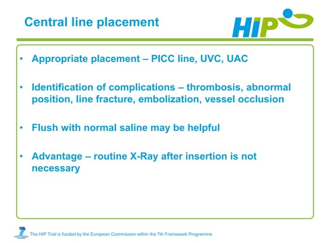 Functional Echocardiography. Targeted neonatal echocardiography (TNE). Point of care ...